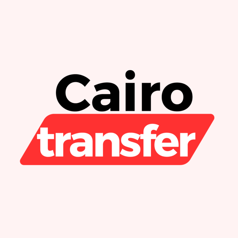 Ahlan Service Cairo Airport | Ahlan Cairo Airport